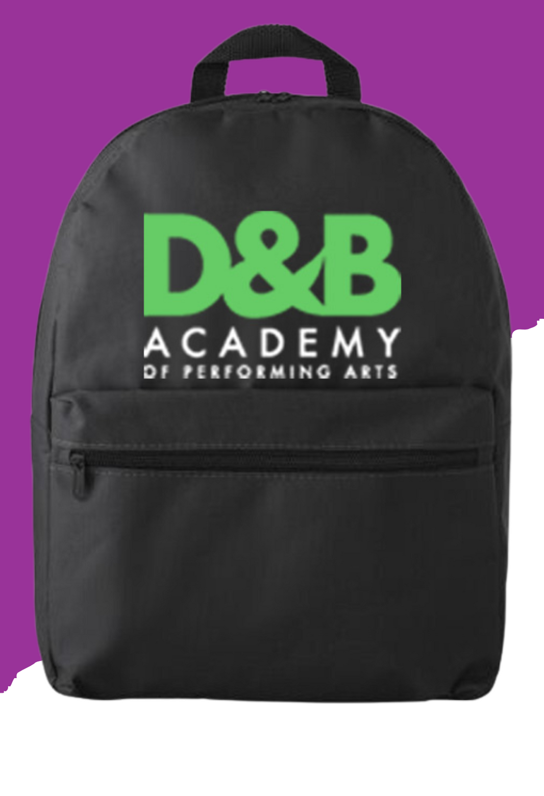 Products – D&B Academy of Performing Arts